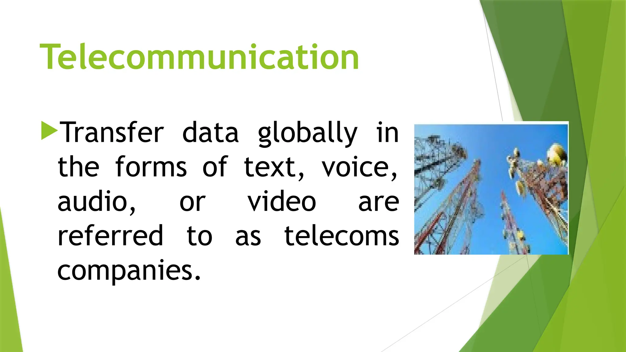 TLE 7 WEEK 1 DEPED MATATAG CURRICULUM.pptx