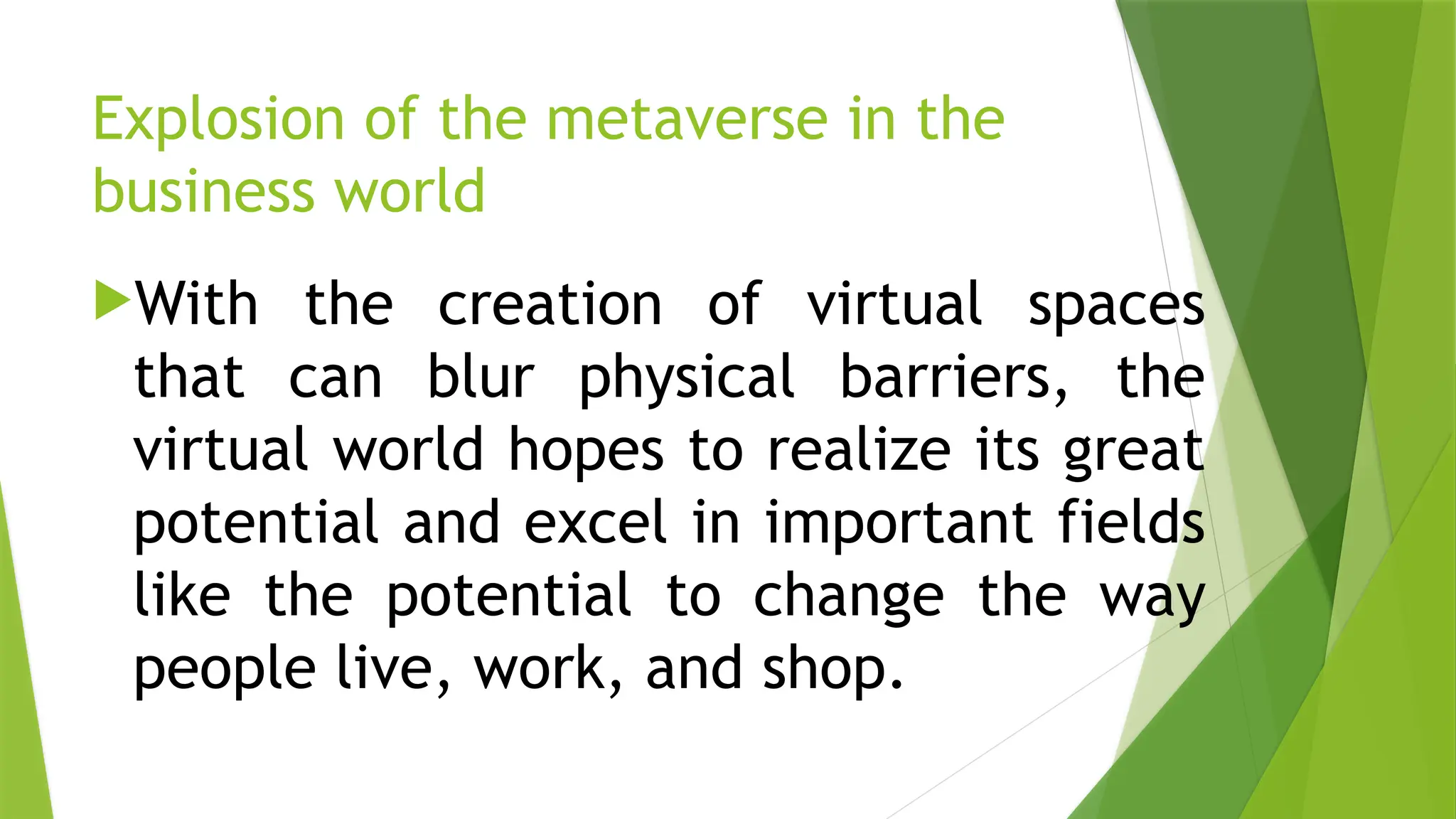 TLE 7 WEEK 1 DEPED MATATAG CURRICULUM.pptx