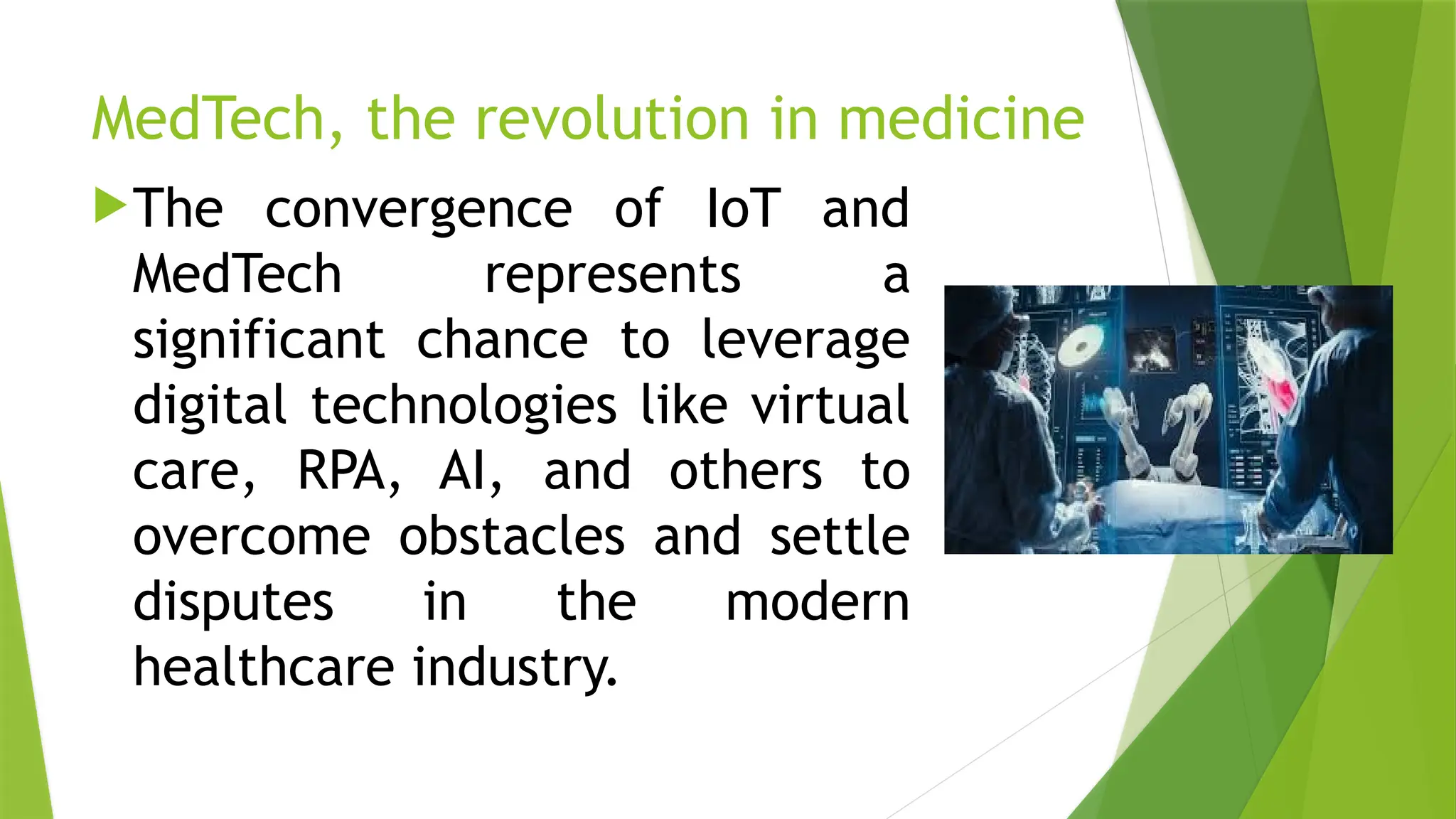 TLE 7 WEEK 1 DEPED MATATAG CURRICULUM.pptx