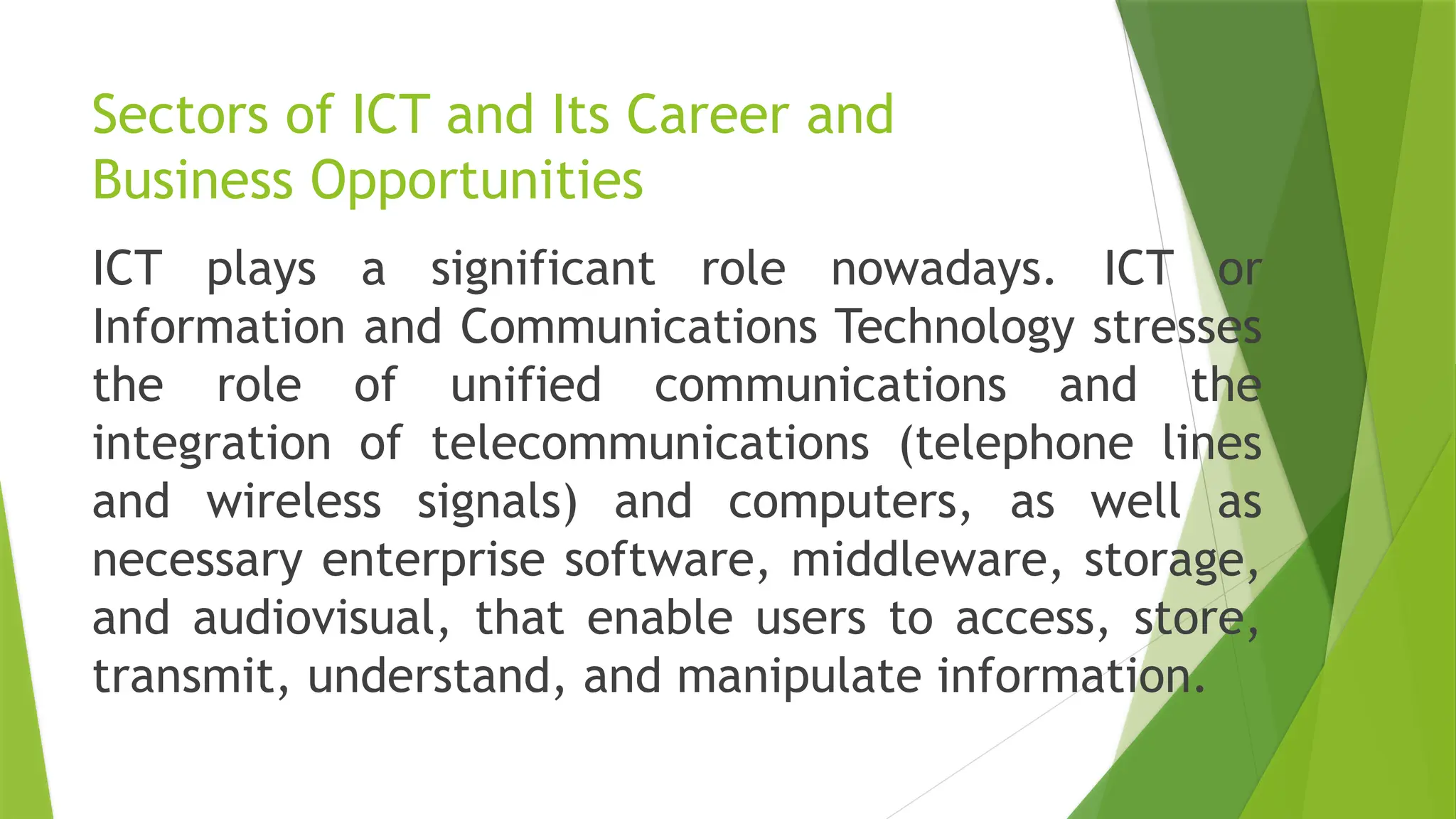 TLE 7 WEEK 1 DEPED MATATAG CURRICULUM.pptx