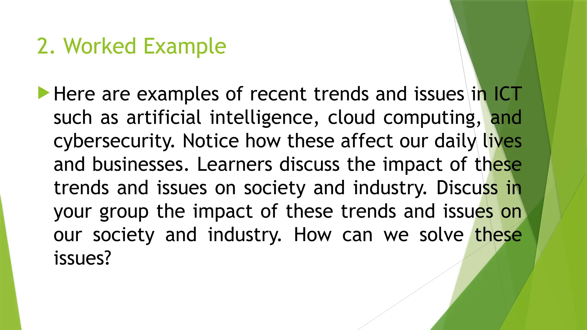 TLE 7 WEEK 1 DEPED MATATAG CURRICULUM.pptx