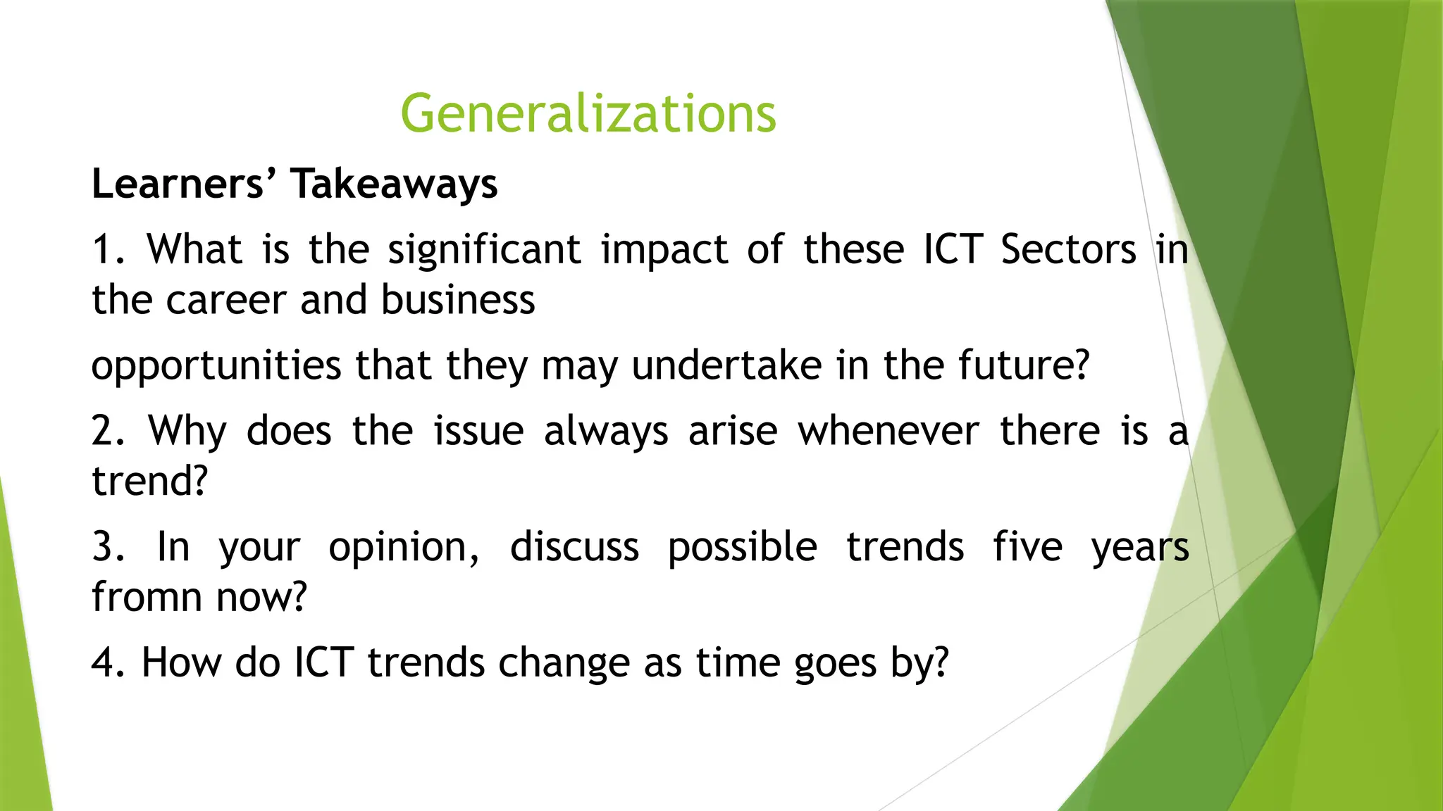 TLE 7 WEEK 1 DEPED MATATAG CURRICULUM.pptx