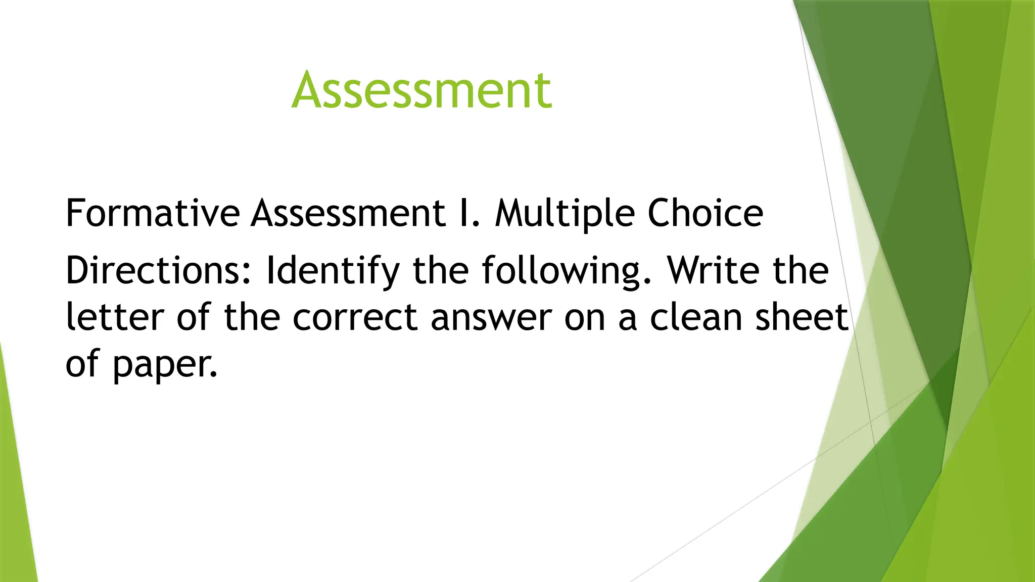 TLE 7 WEEK 1 DEPED MATATAG CURRICULUM.Pptx