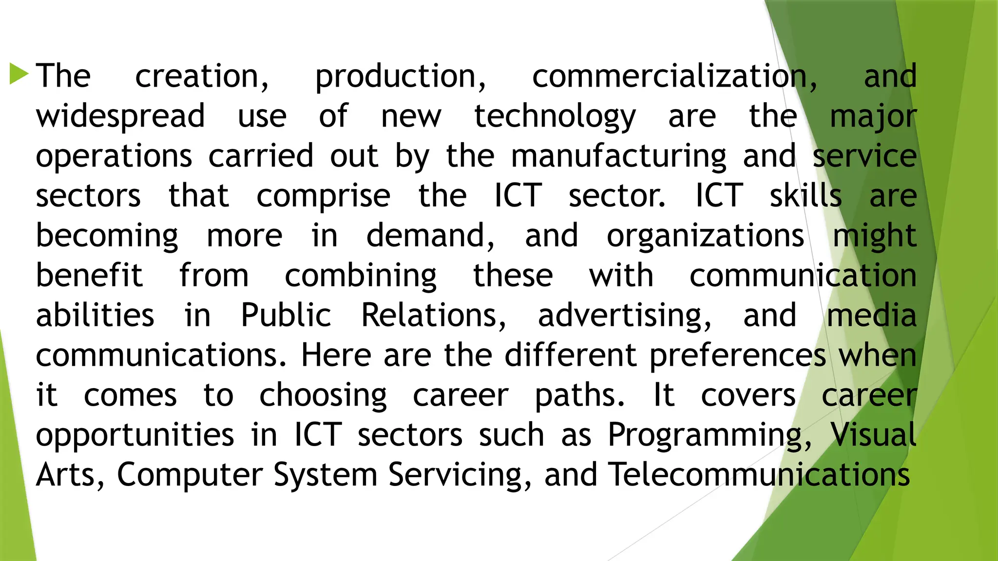 TLE 7 WEEK 1 DEPED MATATAG CURRICULUM.pptx