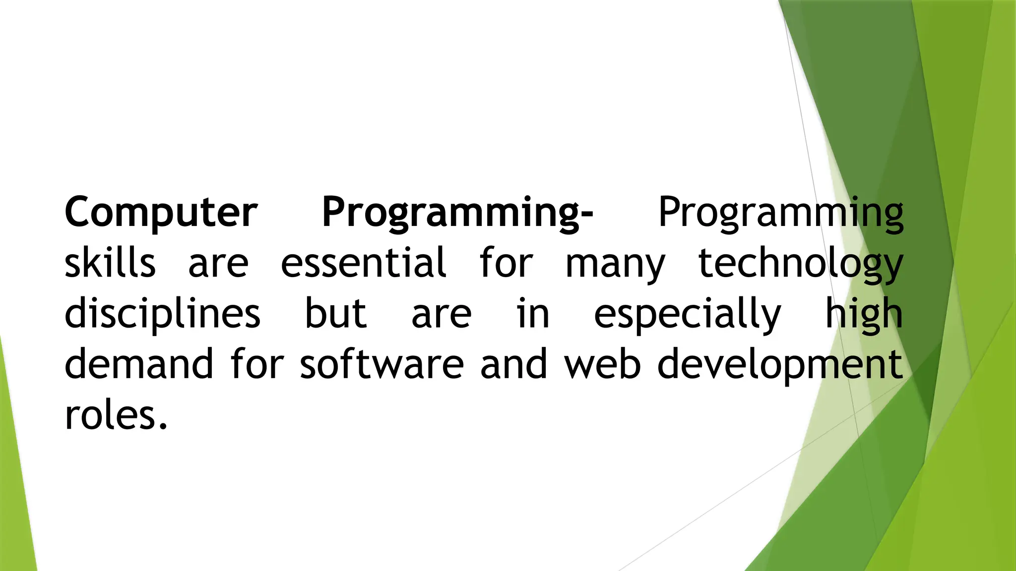 TLE 7 WEEK 1 DEPED MATATAG CURRICULUM.pptx