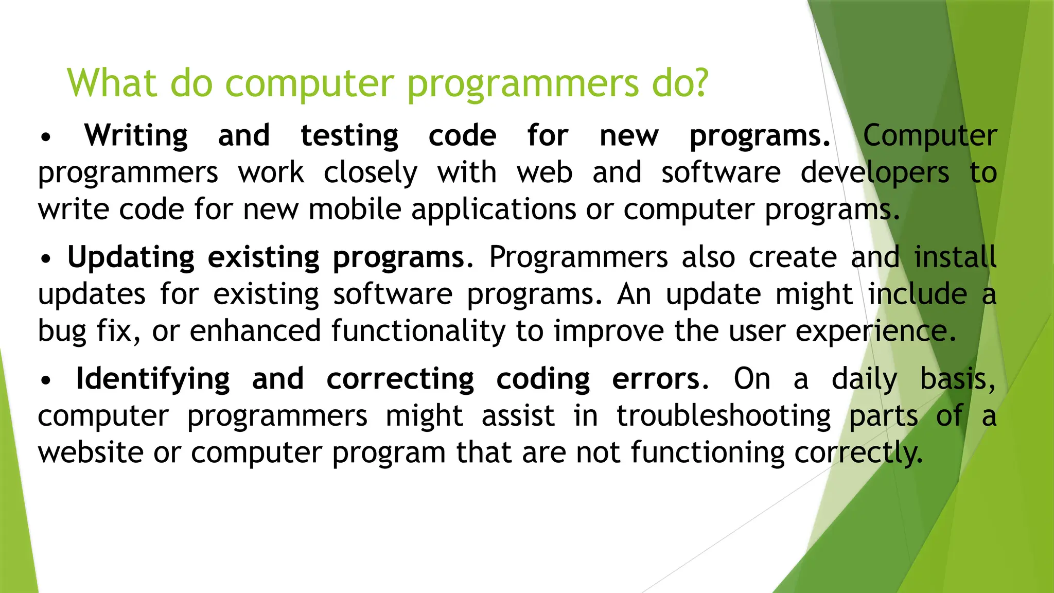 TLE 7 WEEK 1 DEPED MATATAG CURRICULUM.pptx