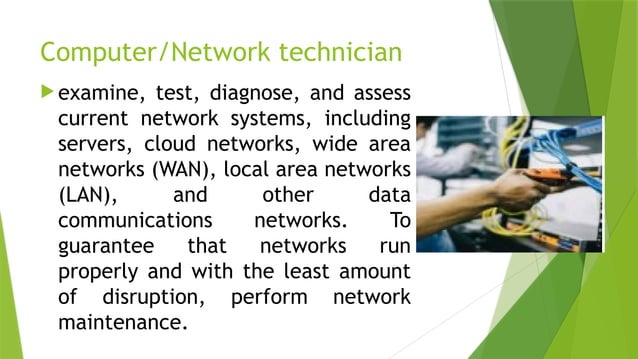 TLE 7 WEEK 1 DEPED MATATAG CURRICULUM.pptx | IT and Internet Support ...