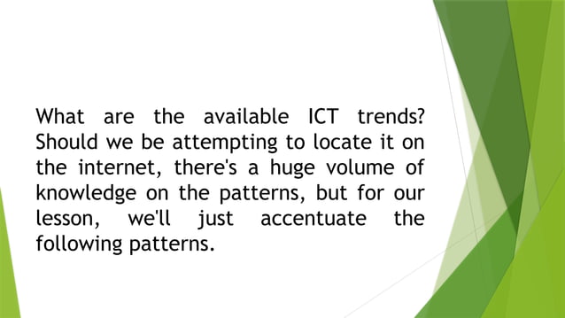 TLE 7 WEEK 1 DEPED MATATAG CURRICULUM.pptx | IT and Internet Support ...