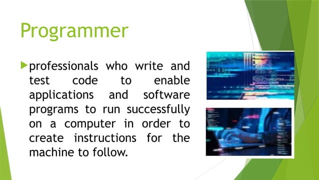 TLE 7 WEEK 1 DEPED MATATAG CURRICULUM.pptx | IT and Internet Support ...