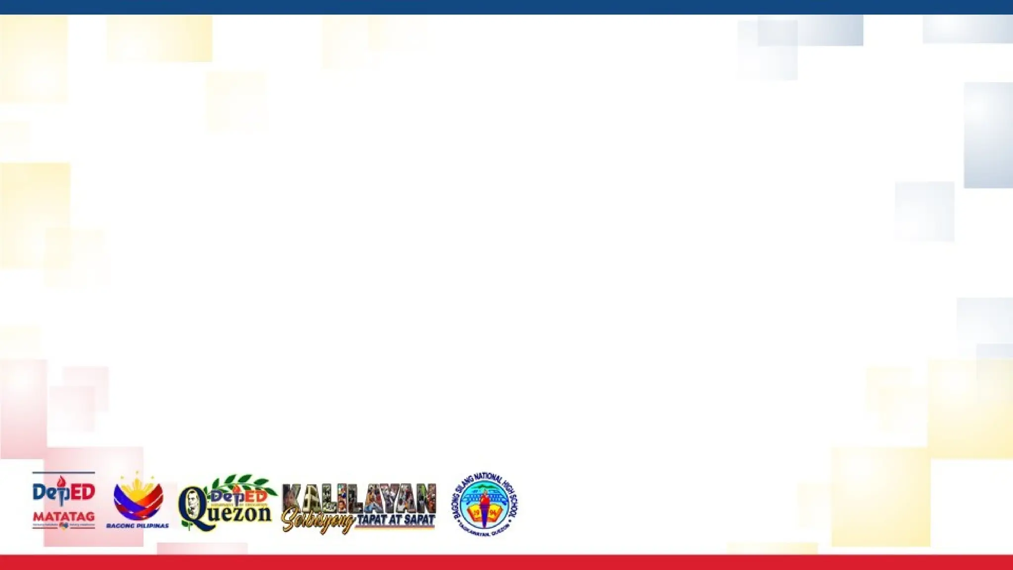 Araling Panlipunan 7 Matatag Curriculum Week 1.pptx