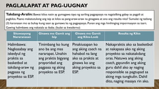 Edukasyon sa Pagpapakatao 7 Week 1.pptx