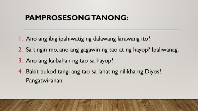 Edukasyon sa Pagpapakatao 7 Week 1.pptx