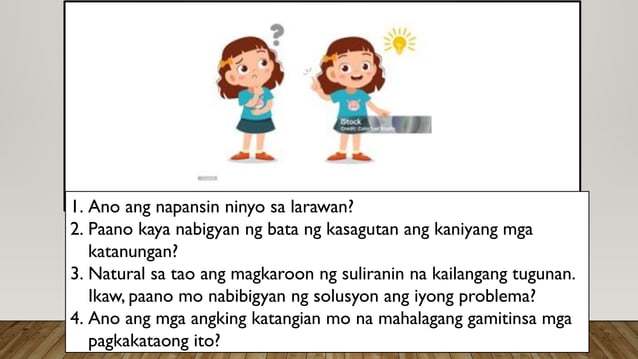 Edukasyon sa Pagpapakatao 7 Week 1.pptx