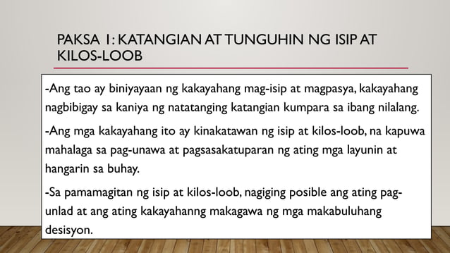 Edukasyon sa Pagpapakatao 7 Week 1.pptx