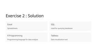 Big Data for Pearson Btec Higher level 3.ppt