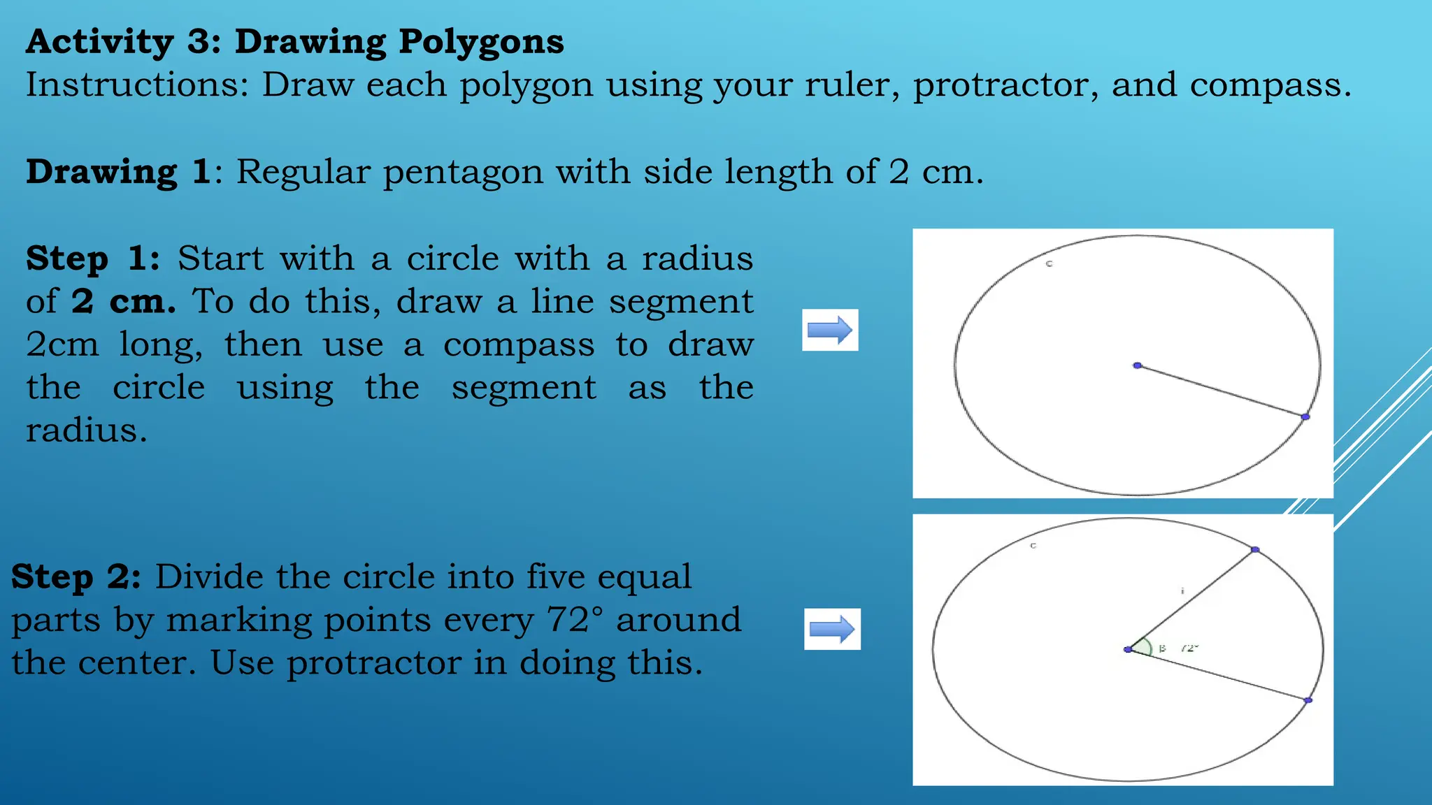 Week 1 FOR MATHEMATICS 7 MATATAG CURRICULUM | PPTX