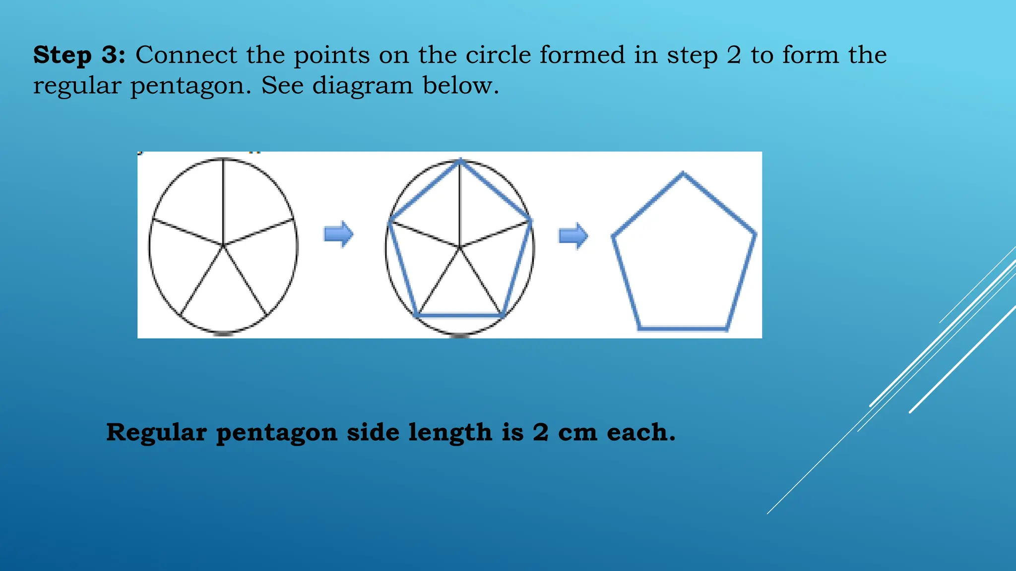 Week 1 FOR MATHEMATICS 7 MATATAG CURRICULUM | PPTX