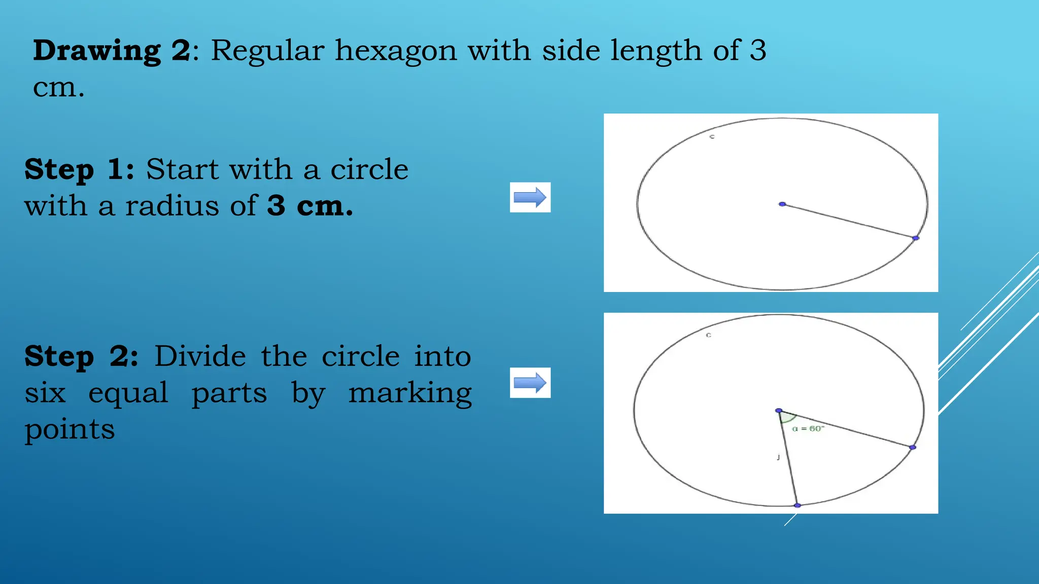 Week 1 FOR MATHEMATICS 7 MATATAG CURRICULUM | PPTX
