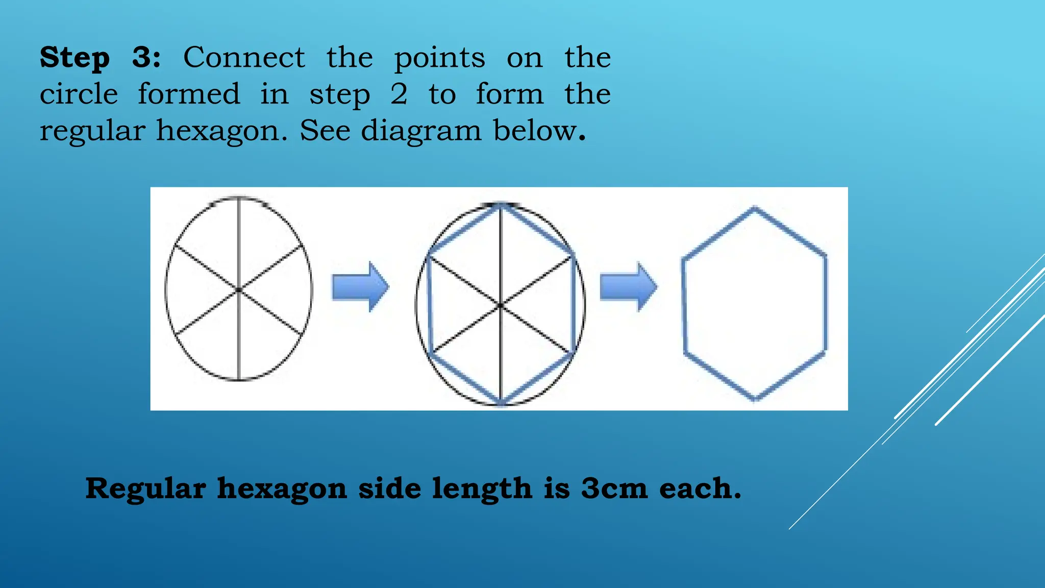 Week 1 FOR MATHEMATICS 7 MATATAG CURRICULUM | PPTX