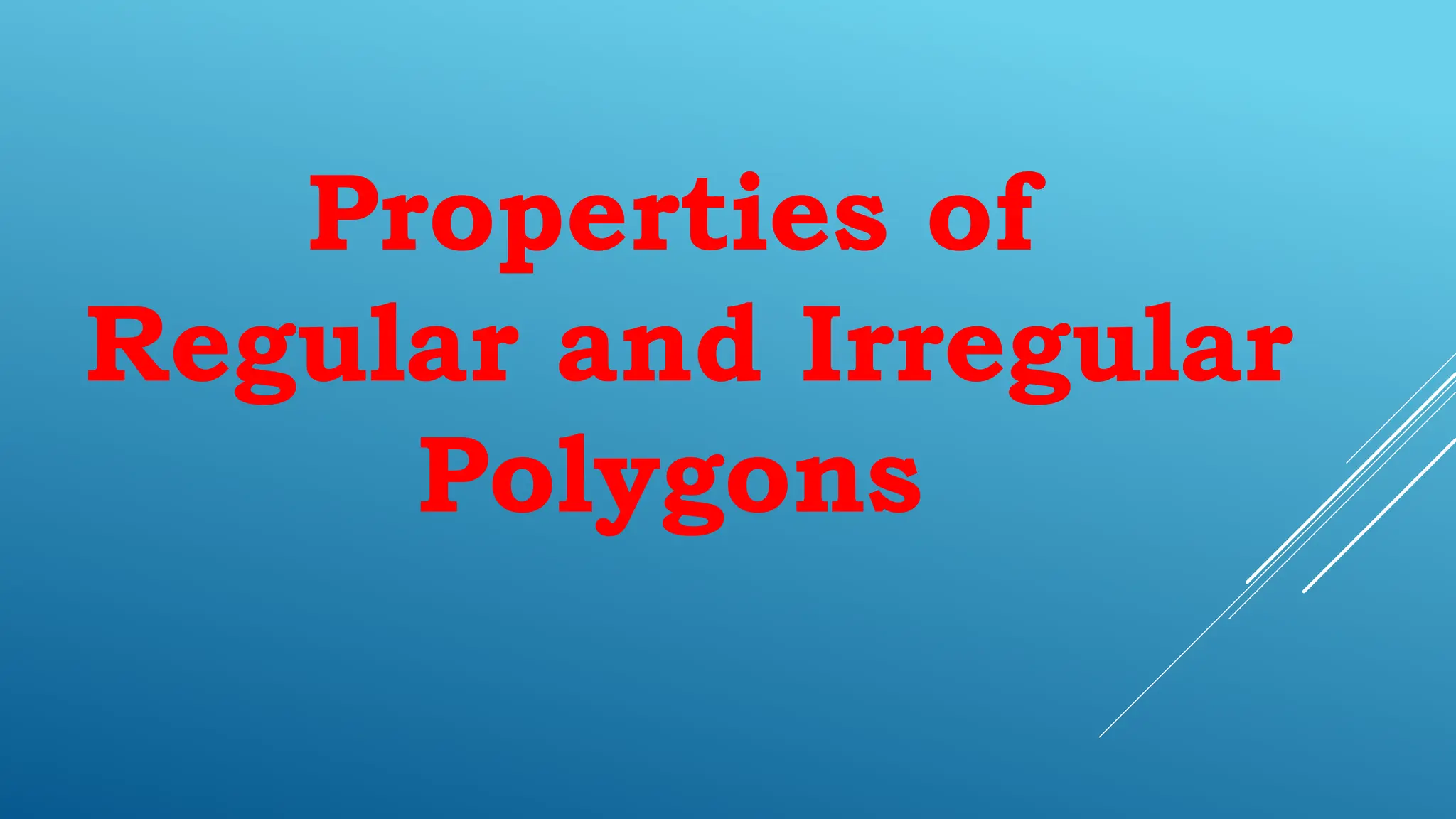 Week 1 FOR MATHEMATICS 7 MATATAG CURRICULUM | PPTX