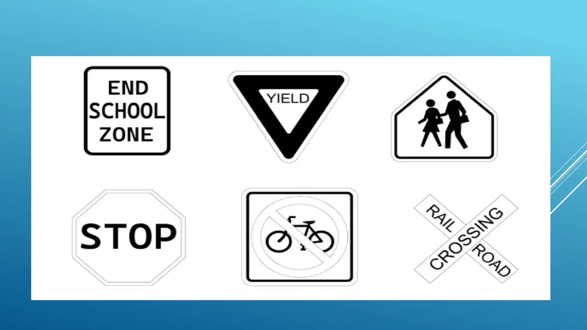 Week 1 FOR MATHEMATICS 7 MATATAG CURRICULUM | PPTX