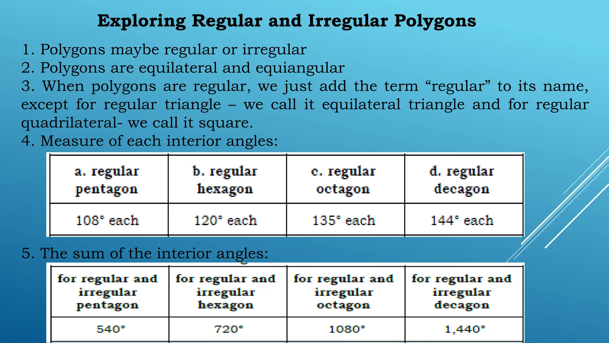 Week 1 FOR MATHEMATICS 7 MATATAG CURRICULUM | PPTX