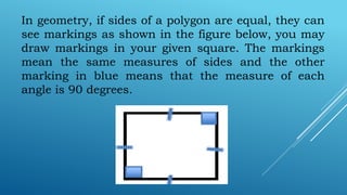 Week 1 FOR MATHEMATICS 7 MATATAG CURRICULUM | PPTX