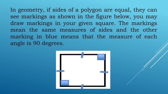 Week 1 FOR MATHEMATICS 7 MATATAG CURRICULUM | PPTX | Drawing and ...