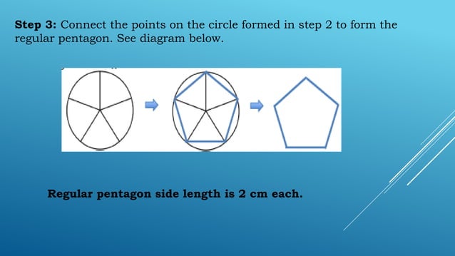 Week 1 FOR MATHEMATICS 7 MATATAG CURRICULUM | PPTX | Drawing and ...