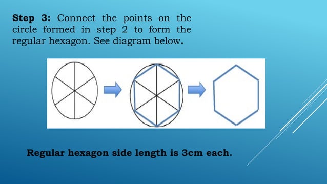 Week 1 FOR MATHEMATICS 7 MATATAG CURRICULUM | PPTX | Drawing and ...
