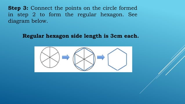 Week 1 FOR MATHEMATICS 7 MATATAG CURRICULUM | PPTX | Drawing and ...