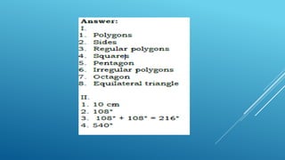 Week 1 FOR MATHEMATICS 7 MATATAG CURRICULUM | PPTX