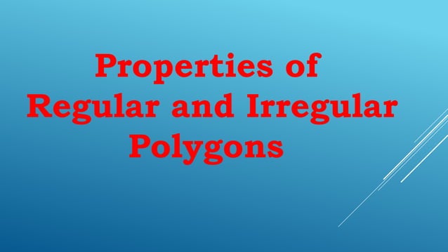 Week 1 FOR MATHEMATICS 7 MATATAG CURRICULUM | PPTX | Drawing and ...