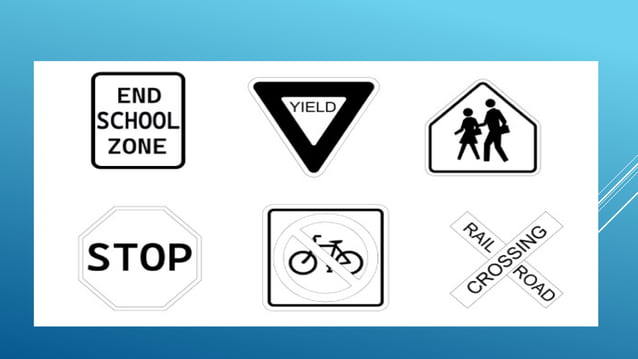 Week 1 FOR MATHEMATICS 7 MATATAG CURRICULUM | PPTX | Drawing and ...