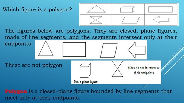 Week 1 FOR MATHEMATICS 7 MATATAG CURRICULUM | PPTX | Drawing and ...