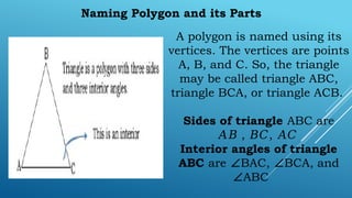 Week 1 FOR MATHEMATICS 7 MATATAG CURRICULUM | PPTX
