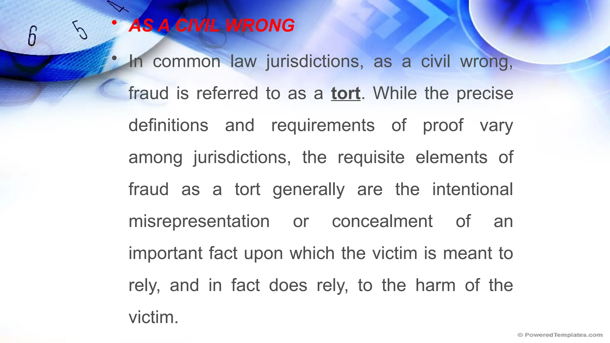 Food fraud. İntroduction. Food safety Food fraud Food fraud impact on ...