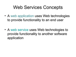 agile and devops with pipelines and continouus dvevlomnt.ppt