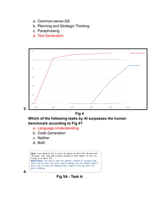 Responsible & Safe AI quiz of week1Week 1.pdf