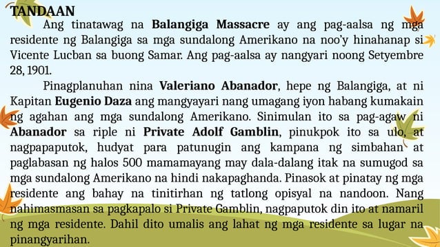 Grade 6 Quarter 1 WEEK 1 Araling panlipunan.pptx