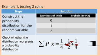 Week 1 Statistics and Probability R.pptx