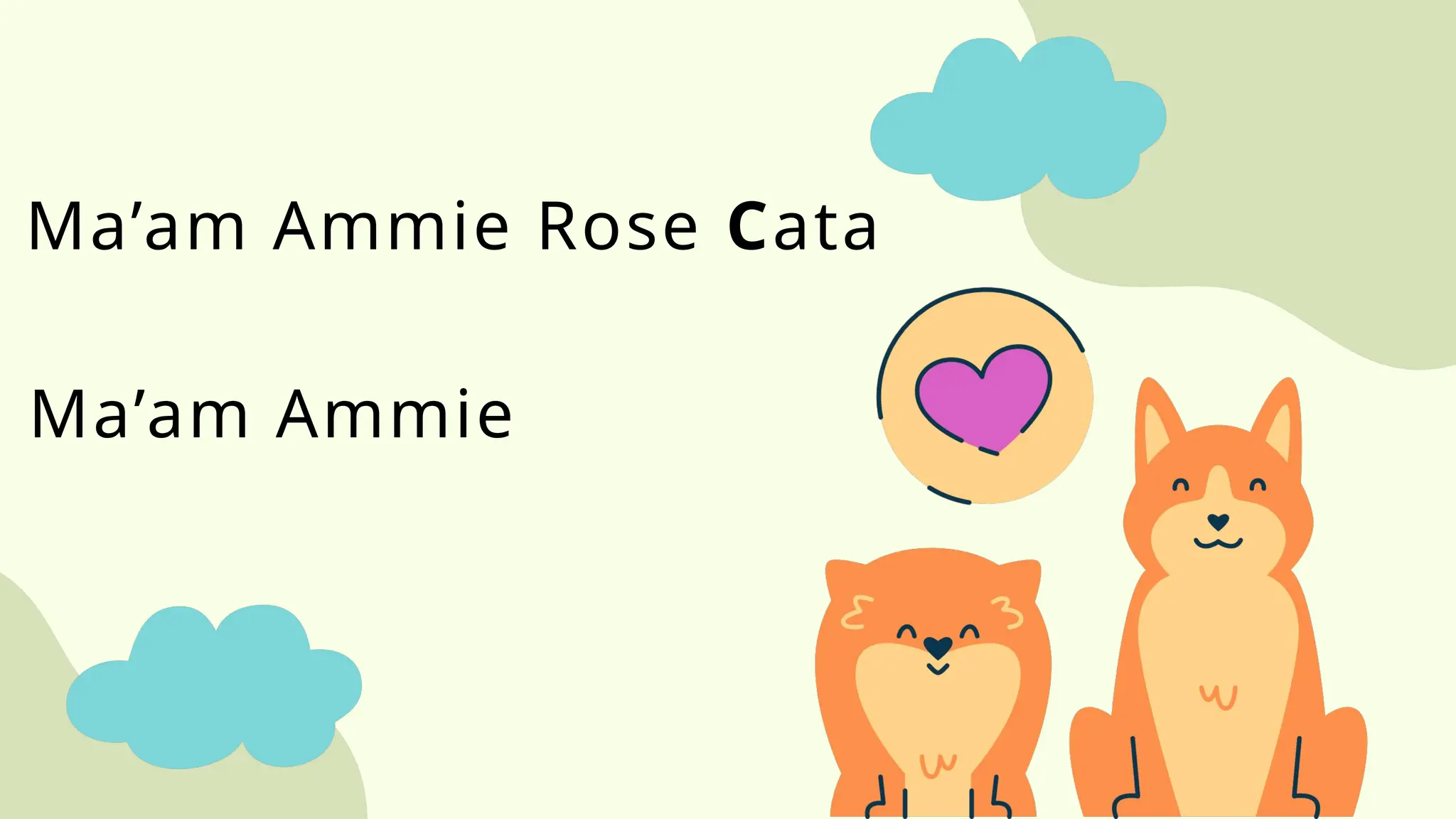 filipino 3 quarter 3 week 1 , melc based | PPT