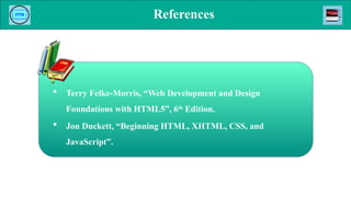 The Internet and World Wide Web, Internet Protocols | PPT