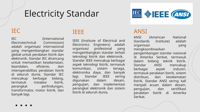 Materi Training ETAP Power System Study Week 1.pptx