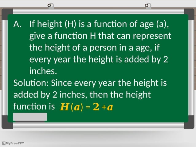 General Mathematics about functions.pptx