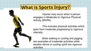 WEEK 1 Physical fitness, activity and components.pptx