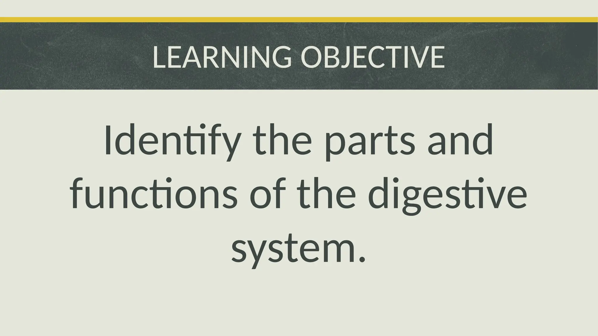 Grade 8 week 1 matatag curriculum science | PPTX