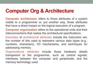 lecture introduction to assembly language .pptx
