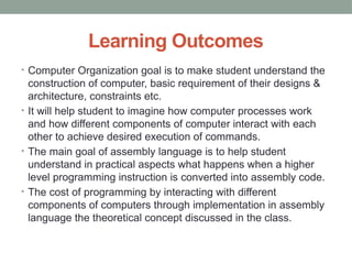 lecture introduction to assembly language .pptx
