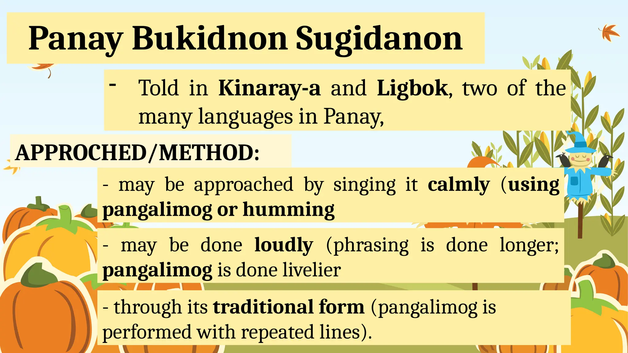 Week 1 Vocal Music Panay Bukidnon Sugidanon with Indonesias Sulukan.pptx